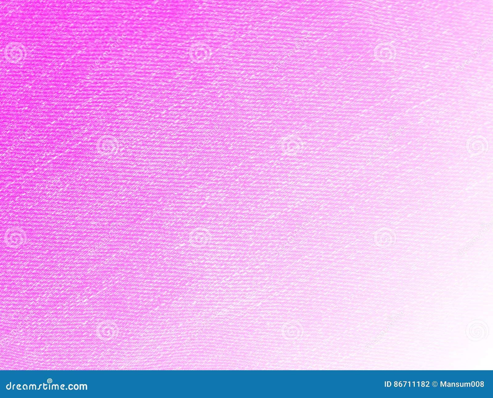 Art Pink Color Abstract Pattern Background Stock Illustration ...