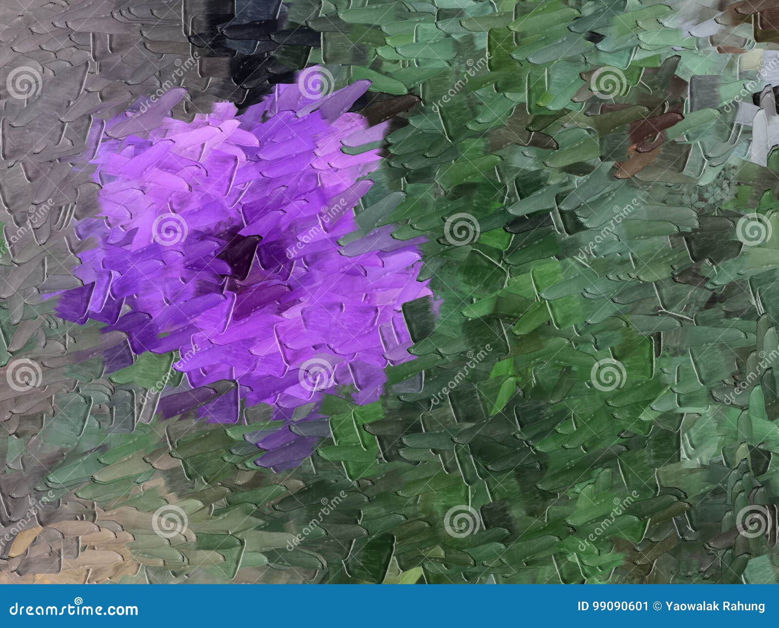 Art plaint color texture stock image. Image of stain - 99090601