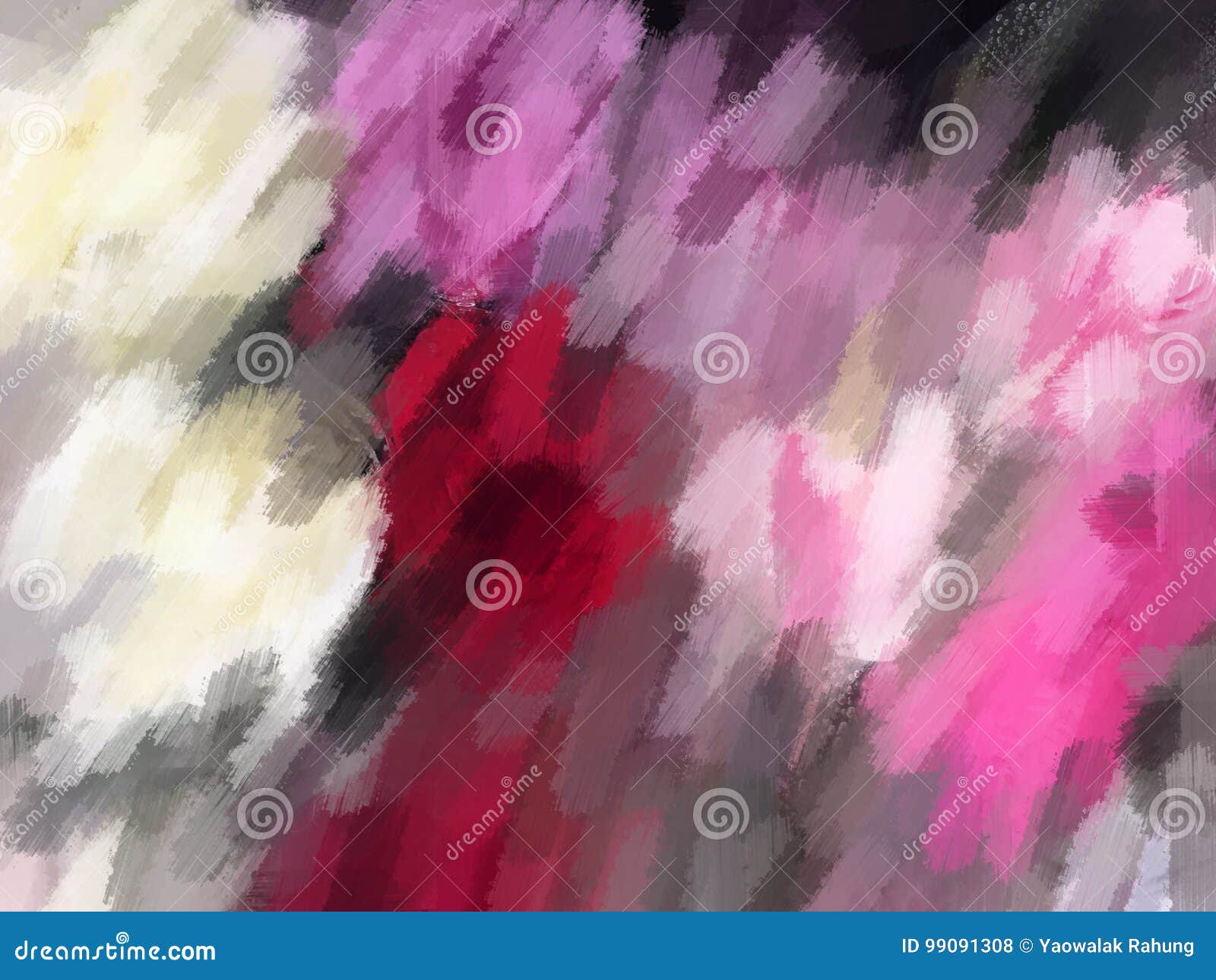 Art plaint color texture stock photo. Image of graphic - 99091308