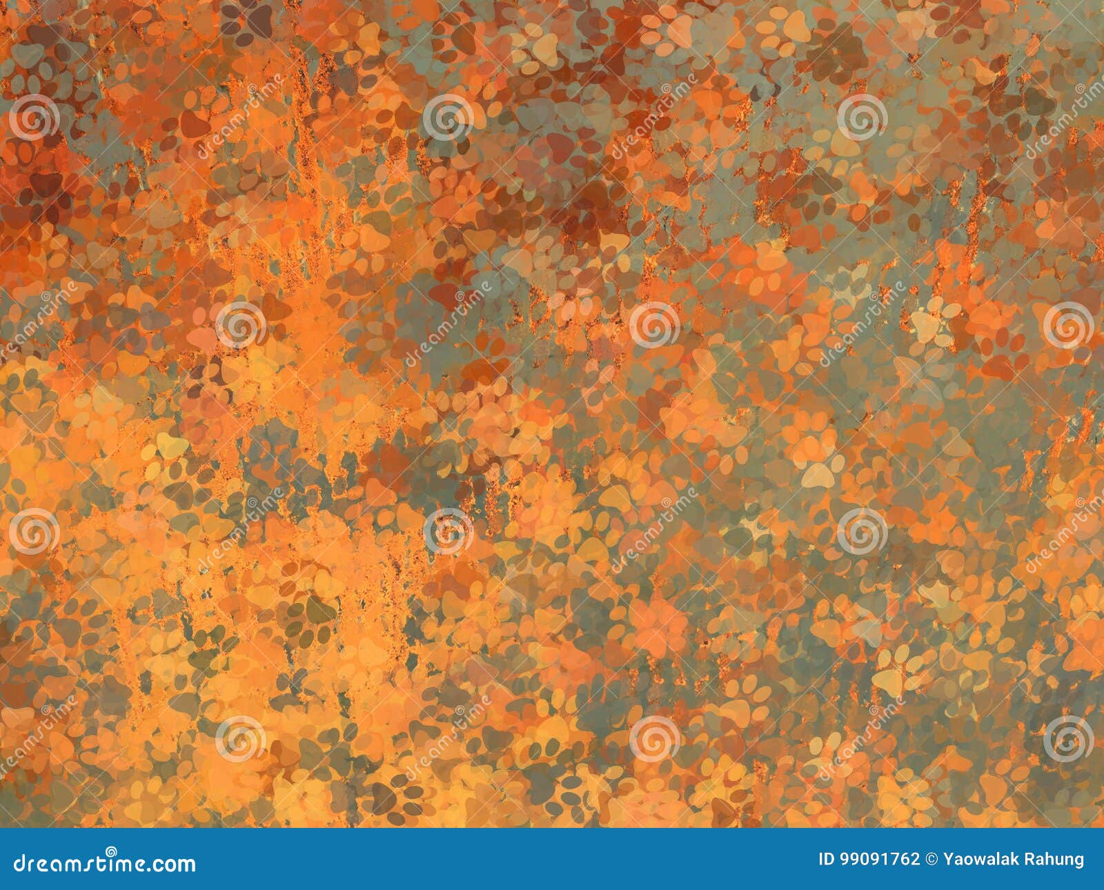 Art plaint color texture stock photo. Image of abstract - 99091762