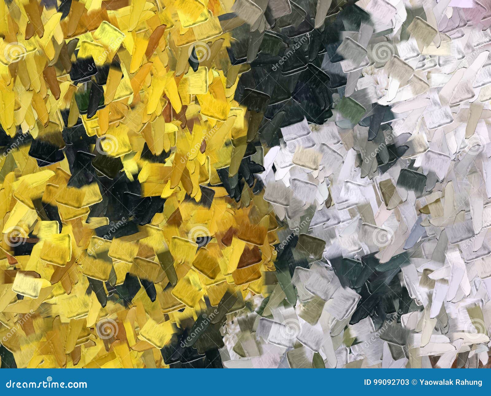 Art plaint color texture stock image. Image of artistic - 99092703