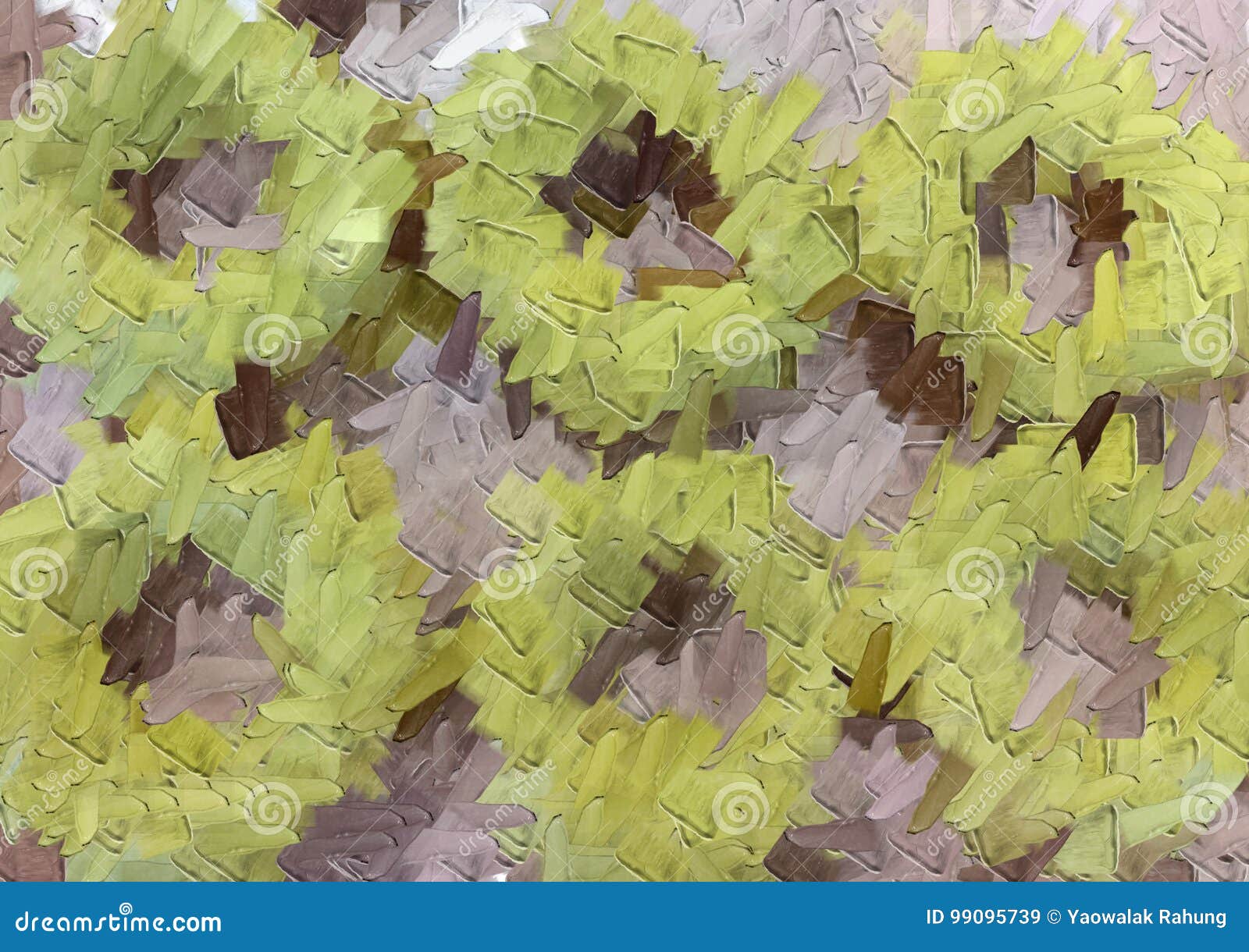 Art plaint color texture stock image. Image of element - 99095739