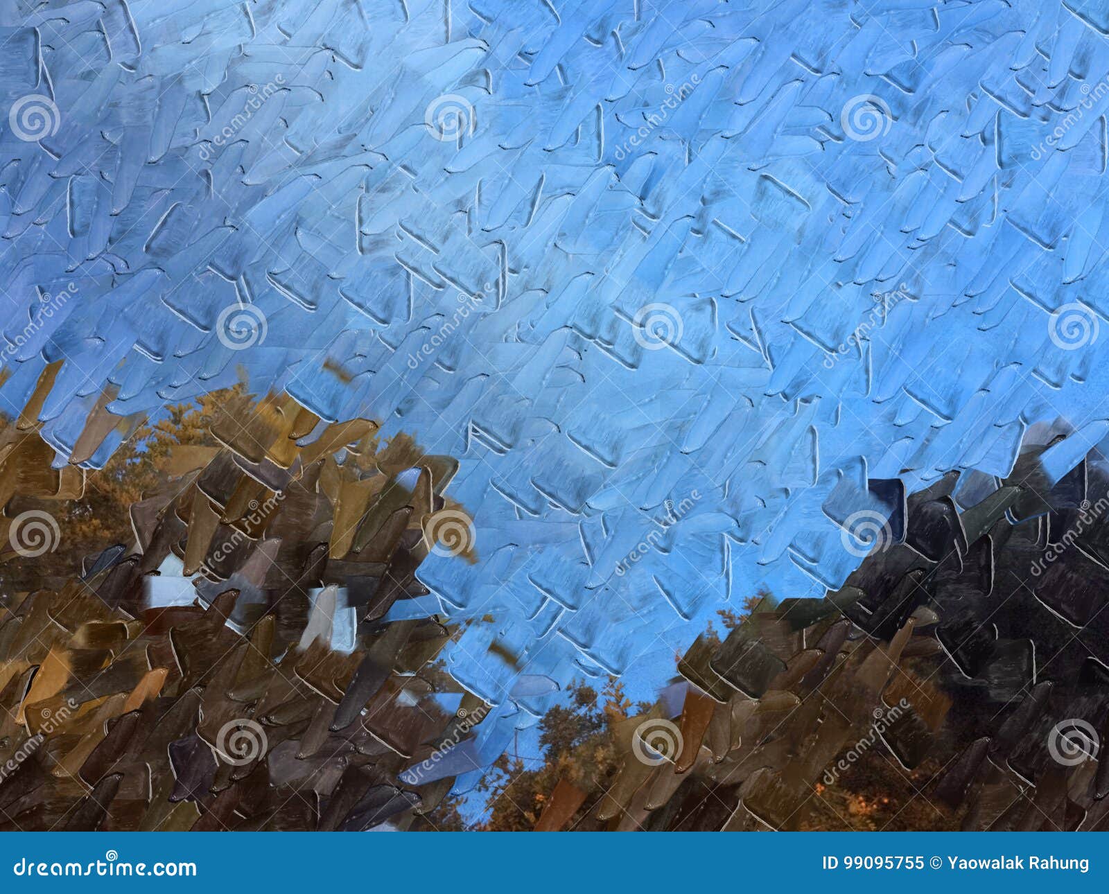 Art plaint color texture stock image. Image of texture - 99095755