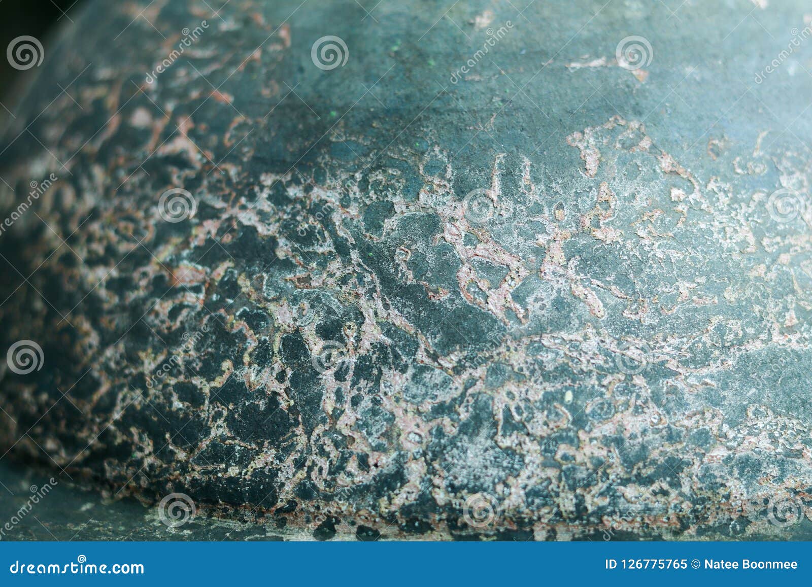 Art of Plaster 5 stock image. Image of northeast, displays - 126775765