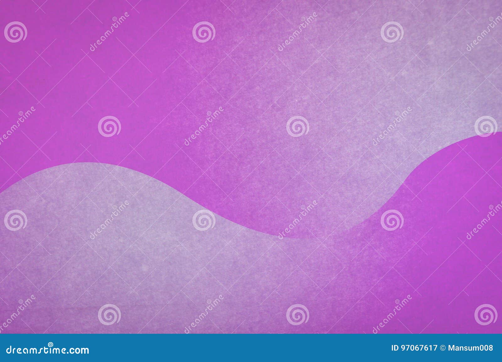 Art Purple Color Abstract Pattern Background Stock Illustration ...