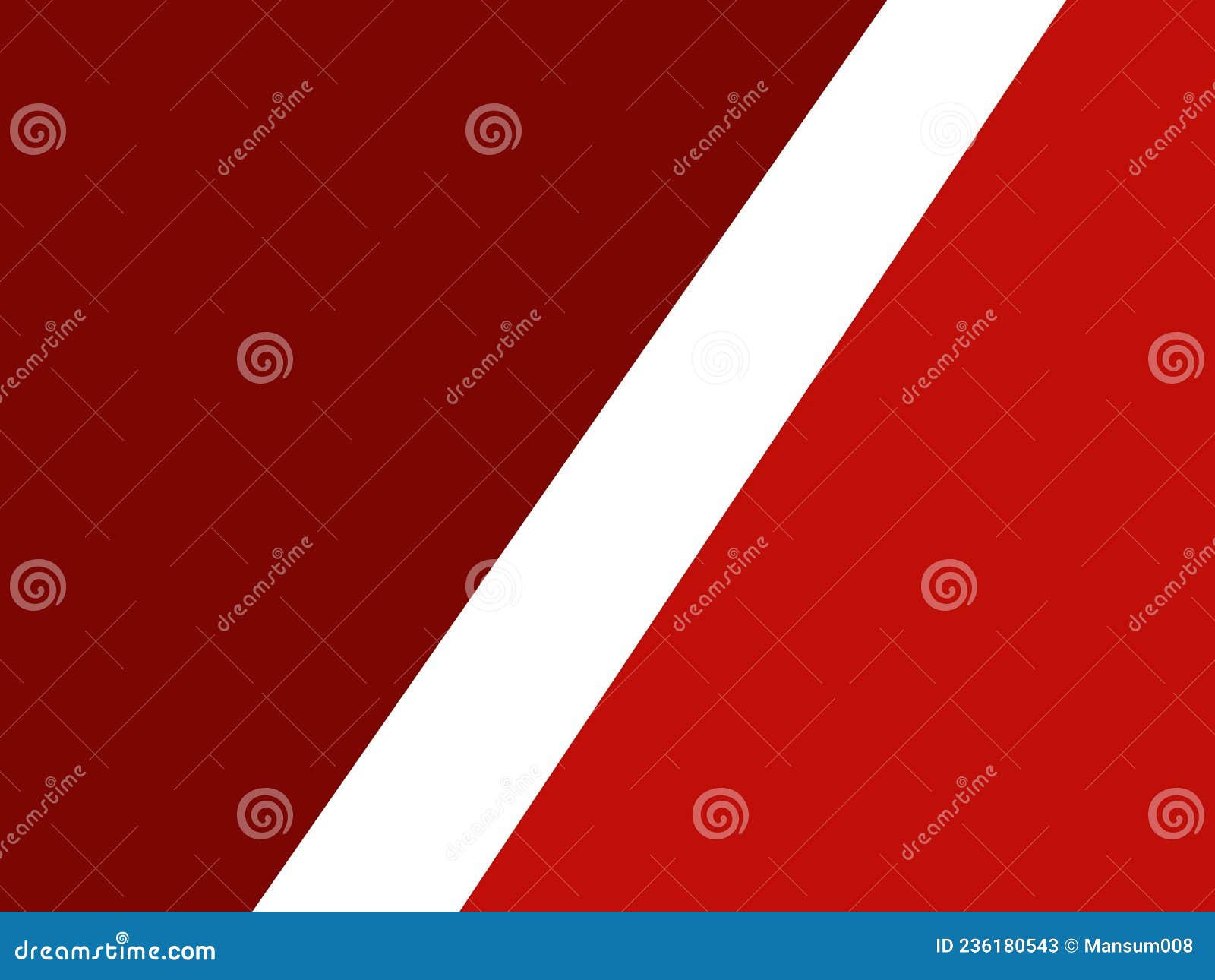 Red Color of Abstract Background Stock Illustration - Illustration of ...
