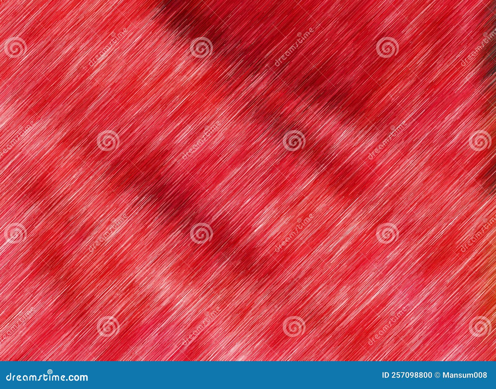 Red Color of Abstract Background Stock Illustration - Illustration of ...