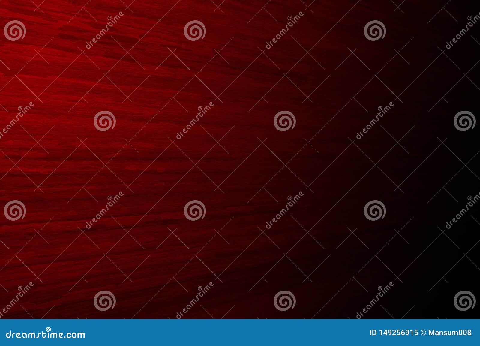 Red Color Pattern Background Stock Illustration - Illustration of ...