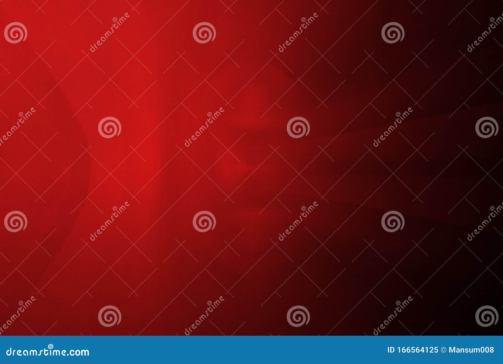 Red Color Pattern Background Stock Illustration - Illustration of ...