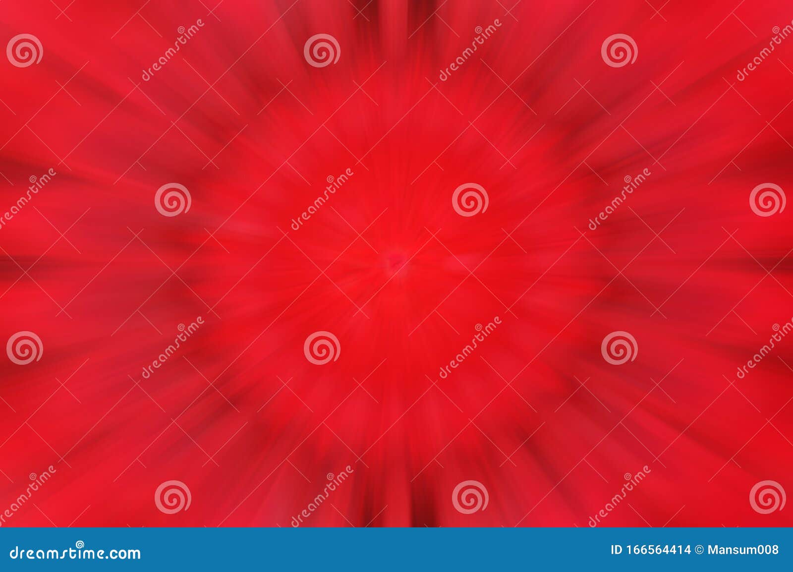 Red Color Pattern Background Stock Illustration - Illustration of ...