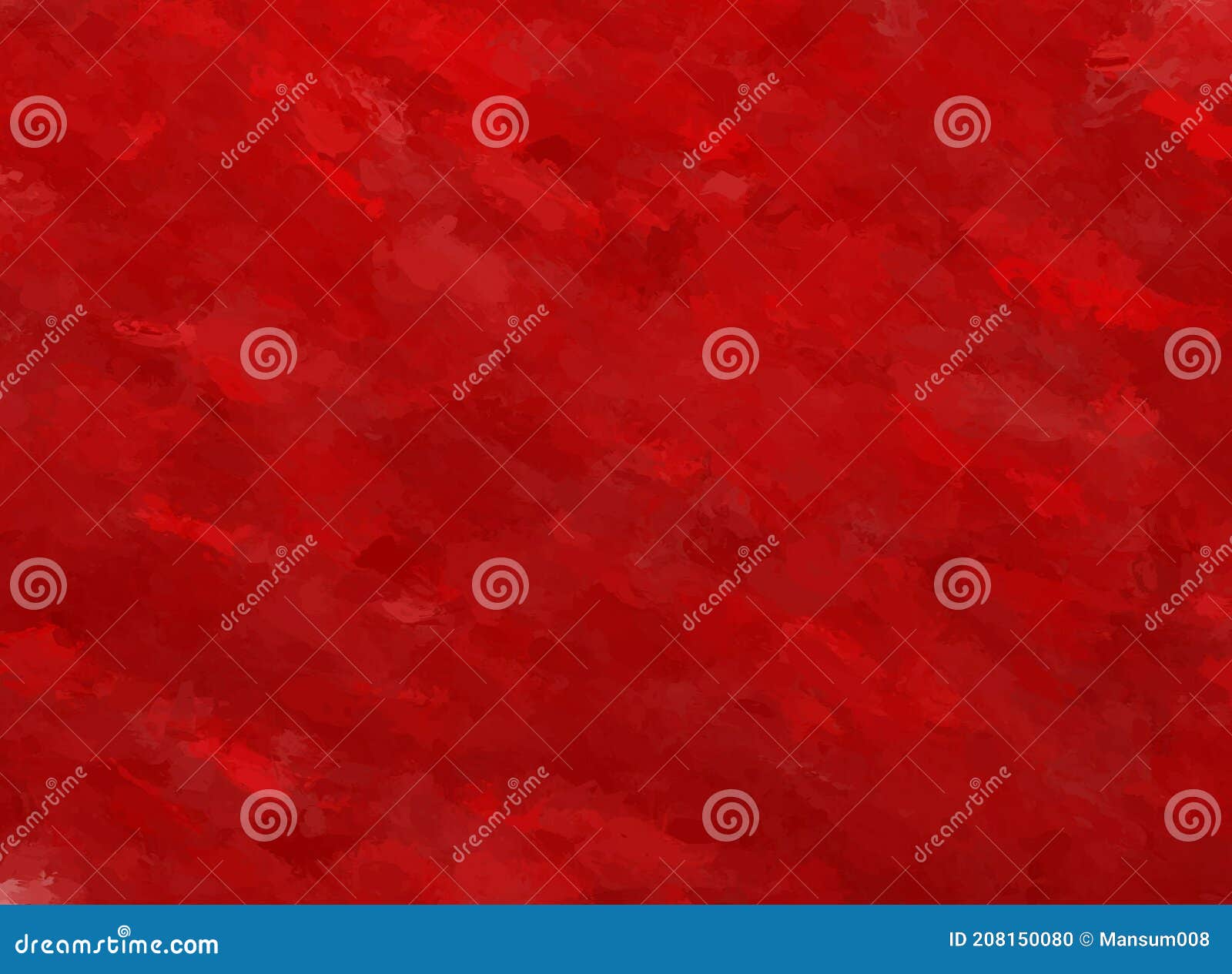 Red Color Pattern Background Stock Photo - Image of background ...