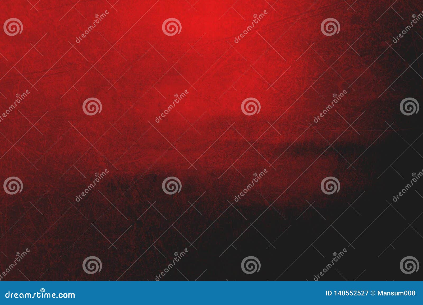 Red Color Pattern Background Stock Illustration - Illustration of ...