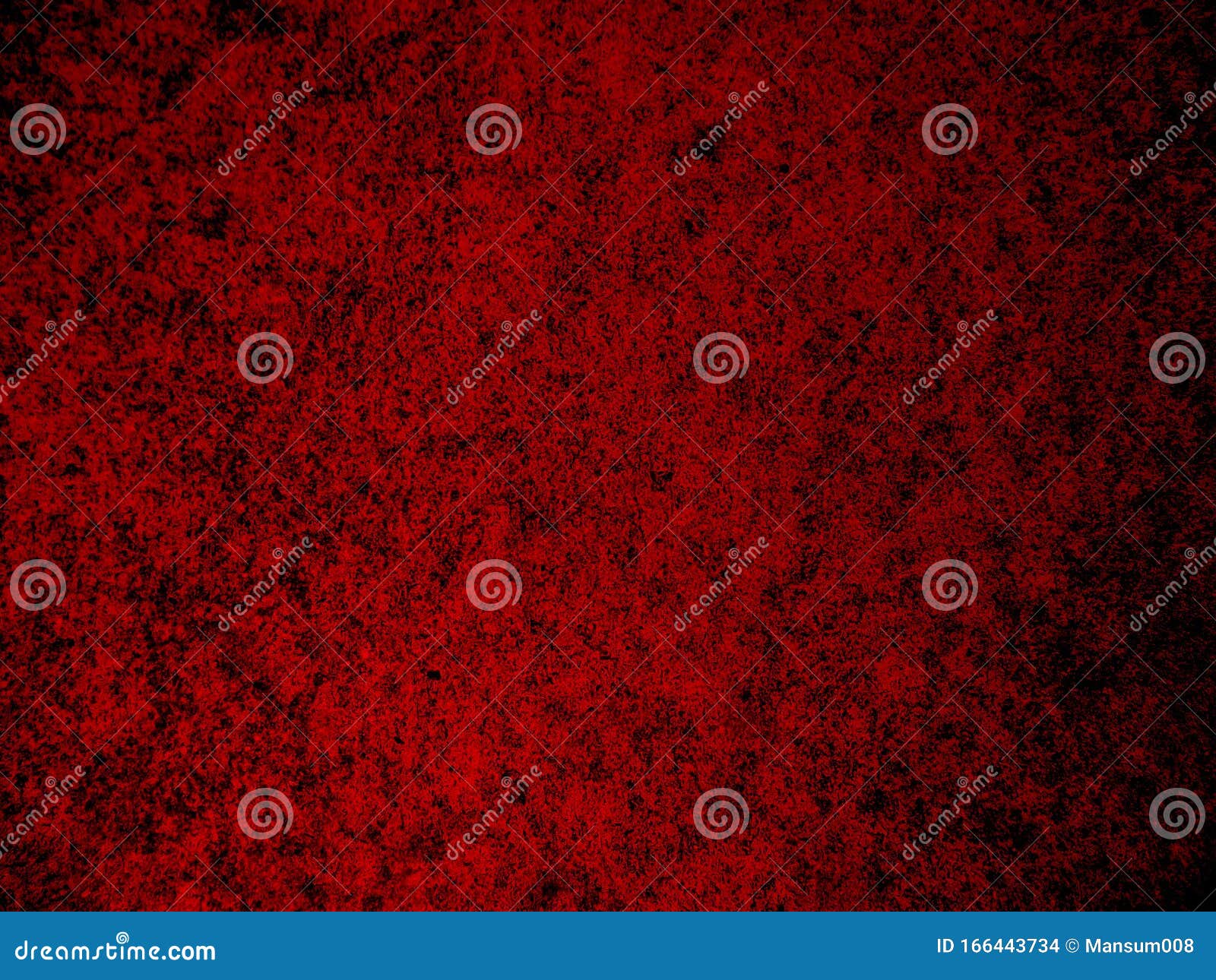 Red Color Pattern Background Stock Illustration - Illustration of black ...