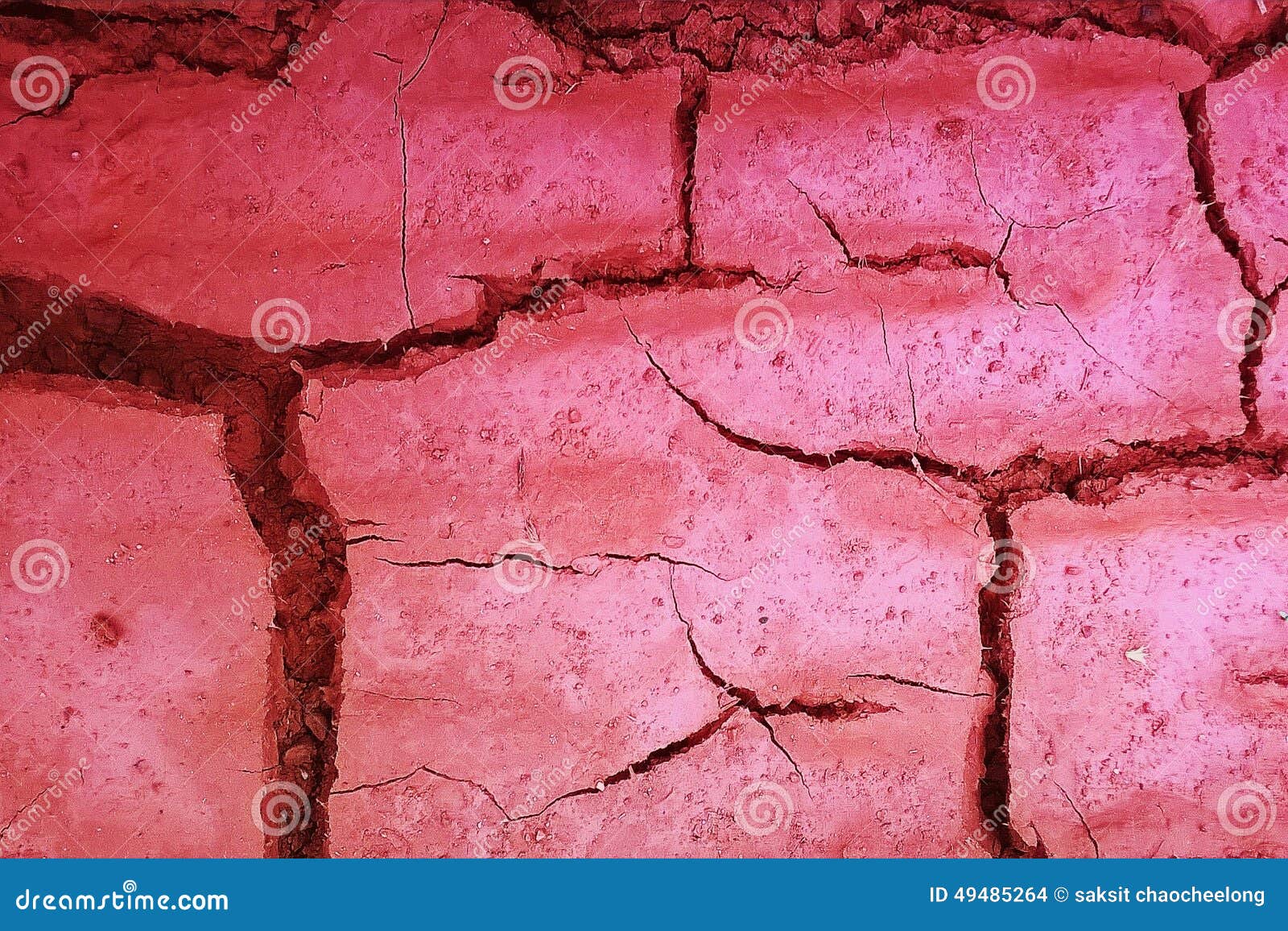 Art stock photo. Image of colors, soil, view, creativity - 49485264