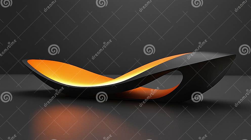 Art of Reflection, Discovering the Magic of Light and Shadow in ...