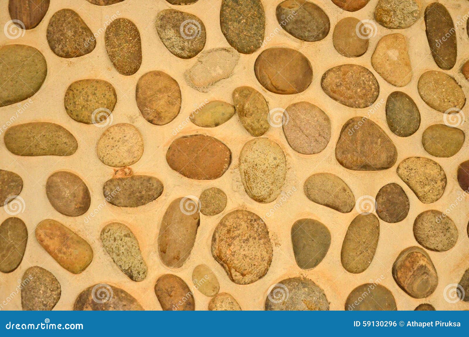Art of rock design stock photo. Image of round, style - 59130296