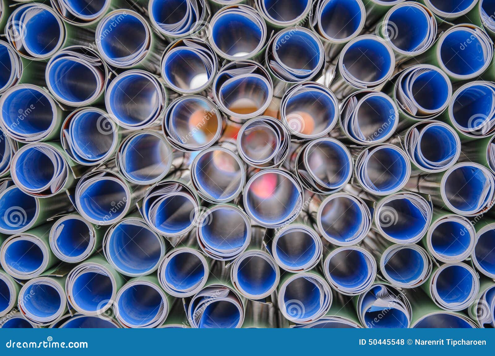 Calendar Roll Stock Photos - Download 272 Royalty Free Photos