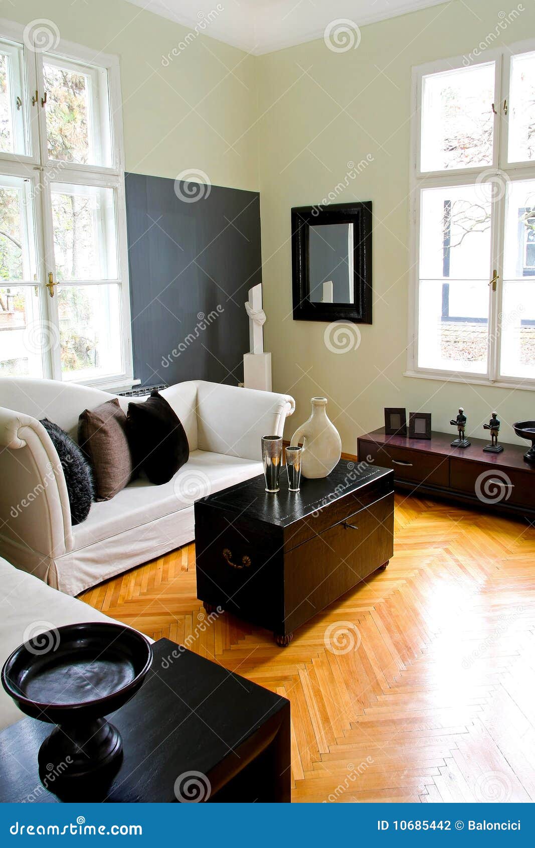 Art room 2 stock photo. Image of design, living, house - 10685442
