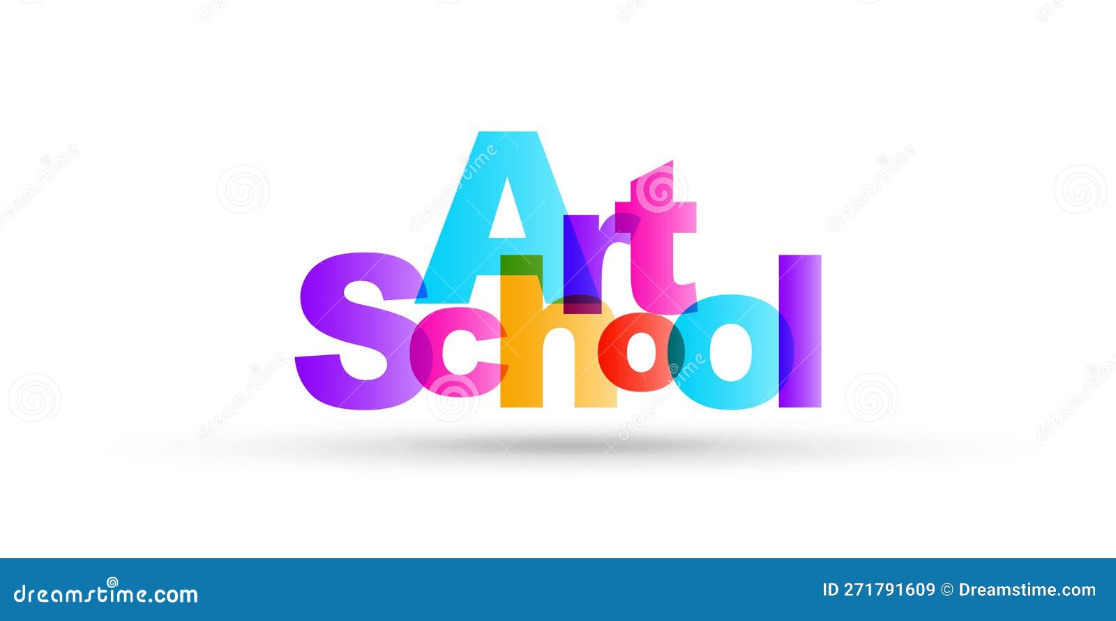 Vector illustration stock vector. Illustration of idea - 271791609