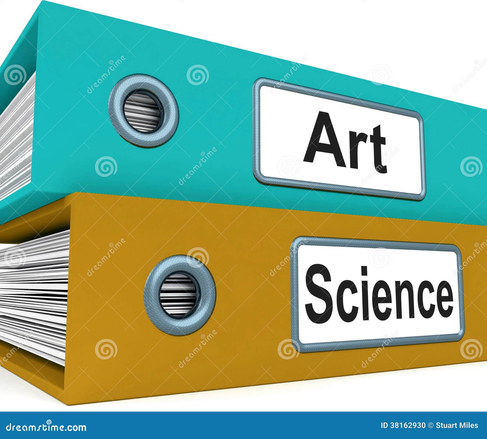 Humanities Cartoons, Illustrations & Vector Stock Images - 960 Pictures ...