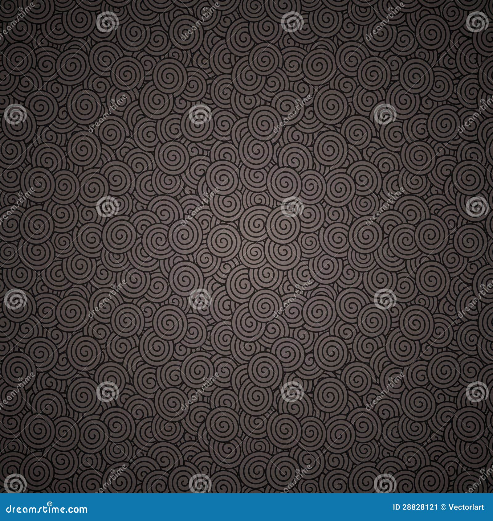 Art seamless texture stock vector. Illustration of texture - 28828121