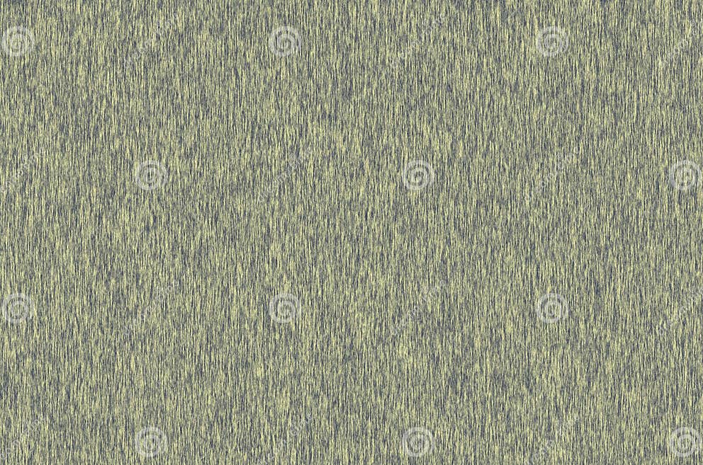 Art of Small Black Line Pattern Stock Photo - Image of design, drawn ...