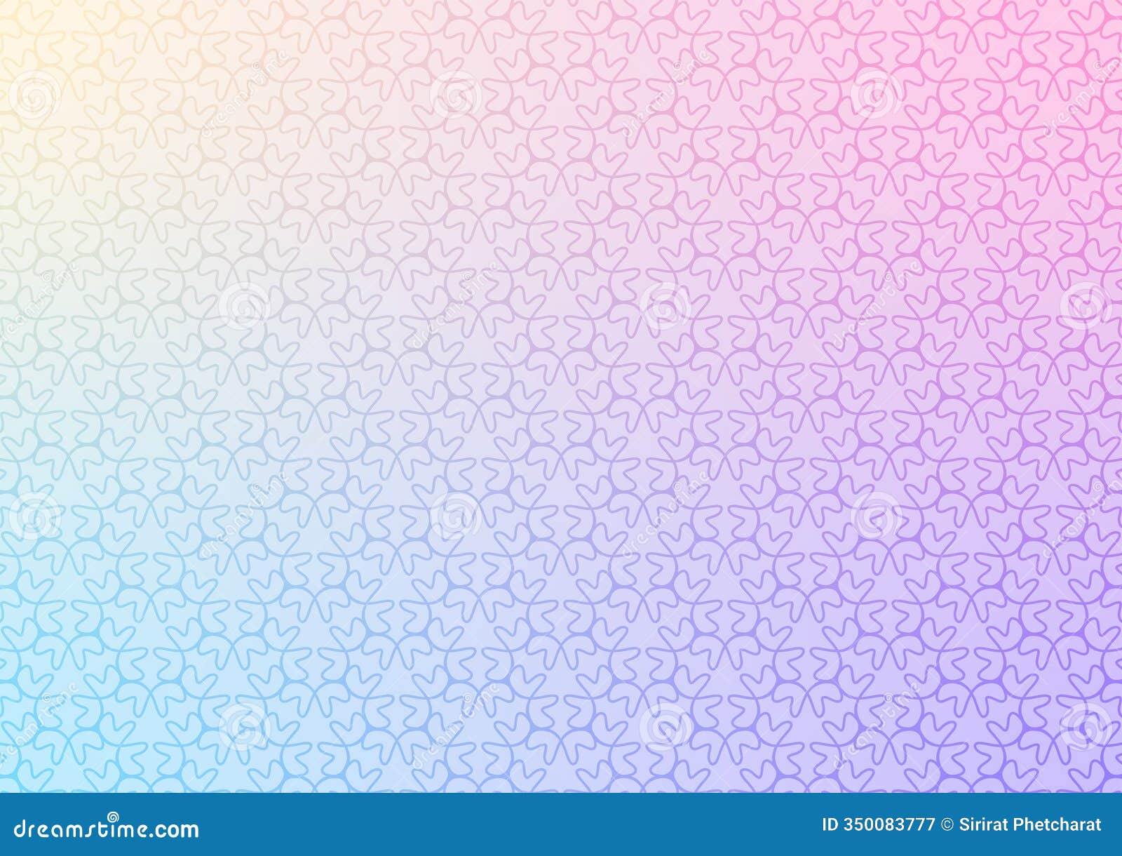 Art Soft Line Pattern Purple Vintage Graphics Background Stock ...