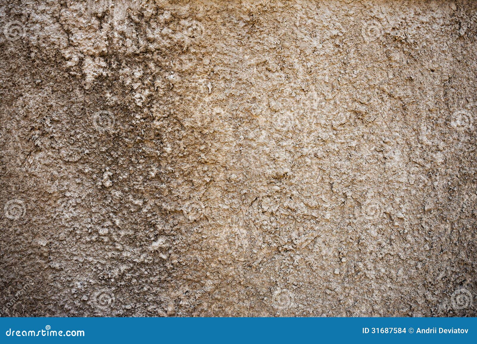 Art stucco texture stock photo. Image of horizontal, rough - 31687584