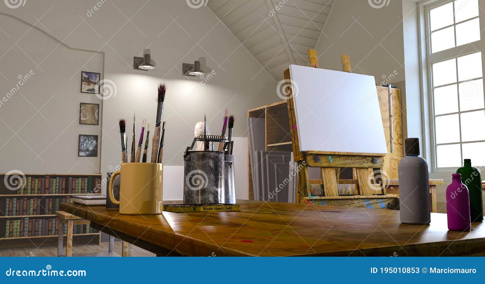 Studio Take Stock Illustrations – 3,707 Studio Take Stock Illustrations ...