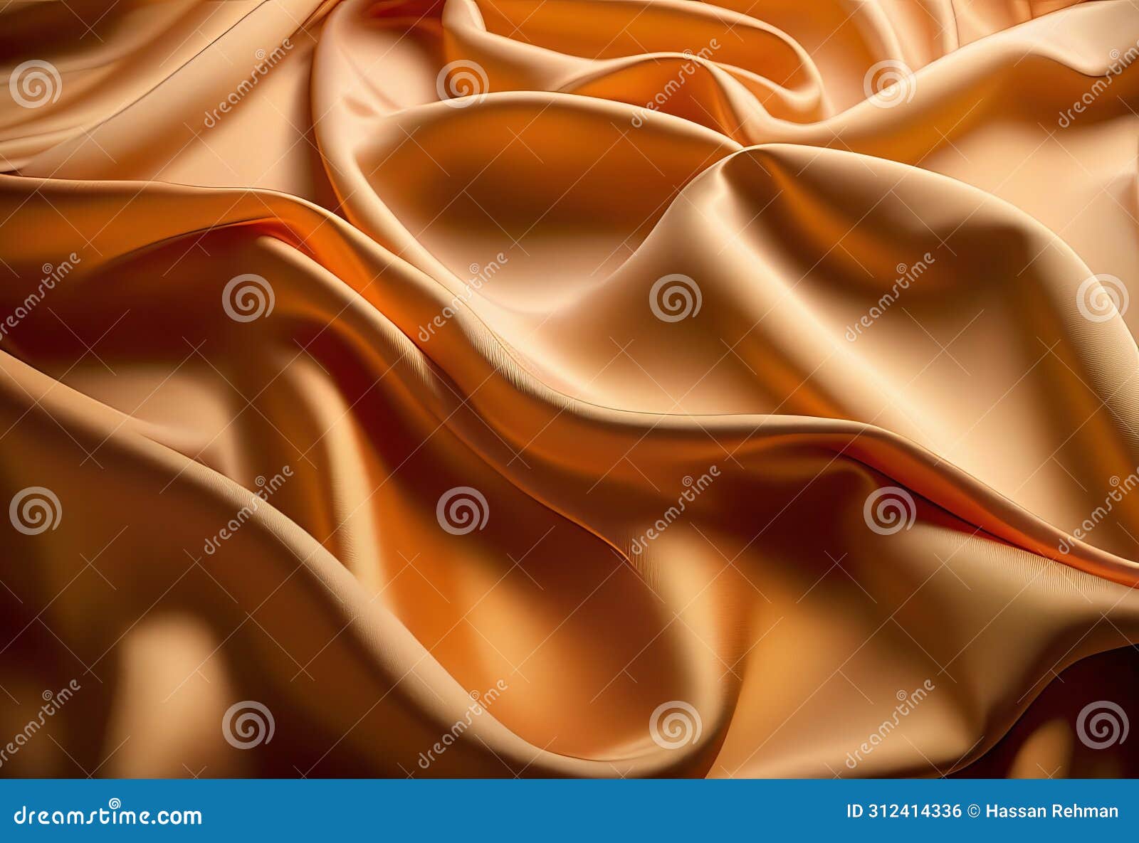 Scrunching Cartoons, Illustrations & Vector Stock Images - 19 Pictures ...