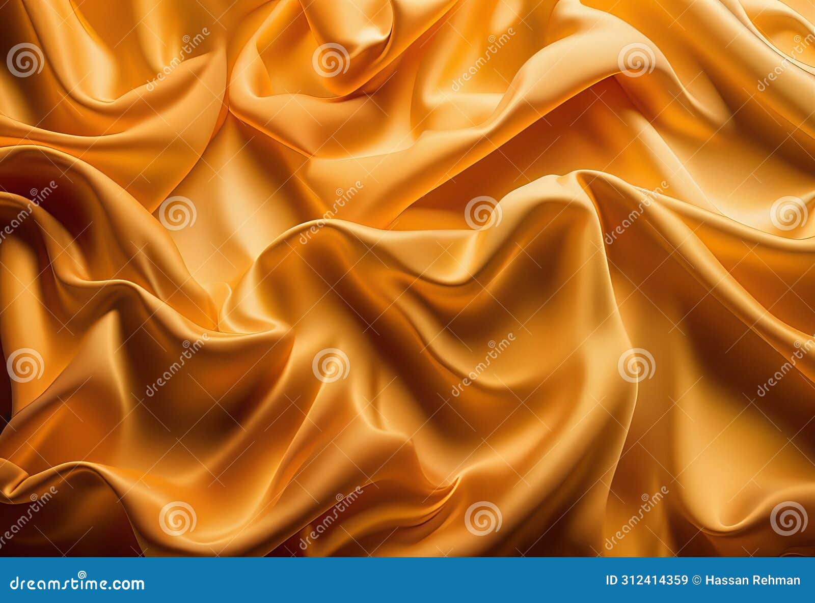 Scrunching Cartoons, Illustrations & Vector Stock Images - 19 Pictures ...