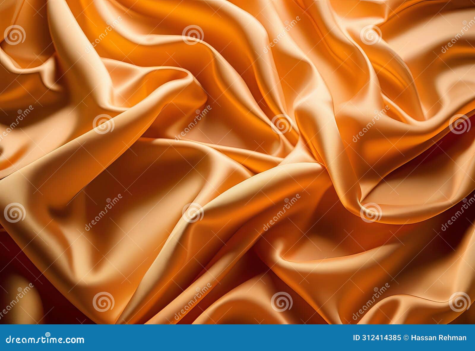 Scrunching Cartoons, Illustrations & Vector Stock Images - 21 Pictures ...