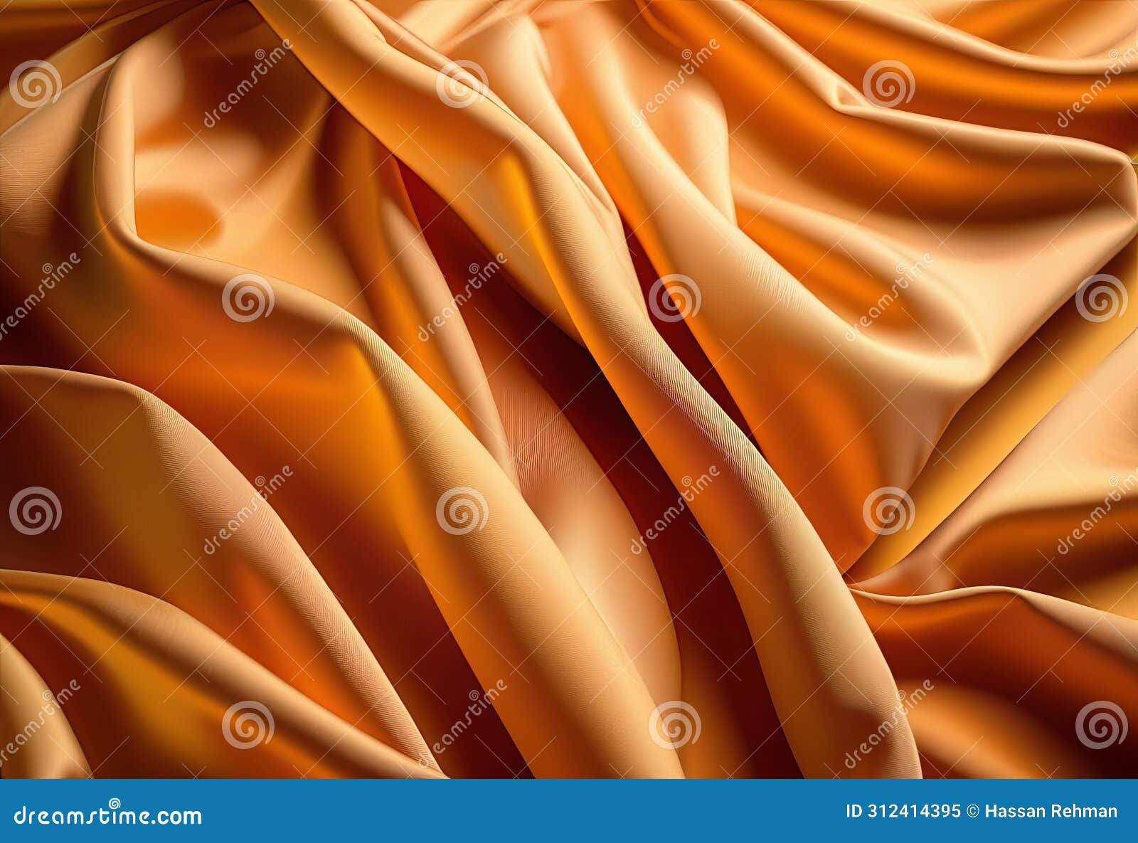 Scrunching Cartoons, Illustrations & Vector Stock Images - 17 Pictures ...