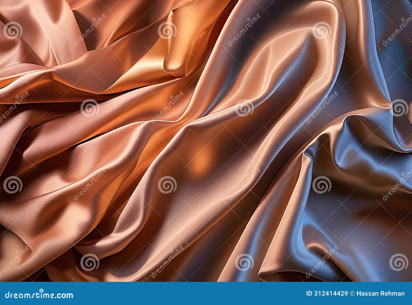 Scrunching Cartoons, Illustrations & Vector Stock Images - 19 Pictures ...