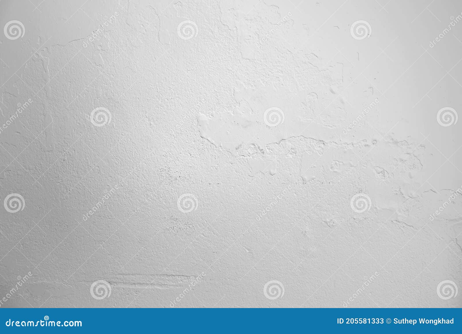 Art Textures, White Background, Concrete Wall White Color for Texture ...