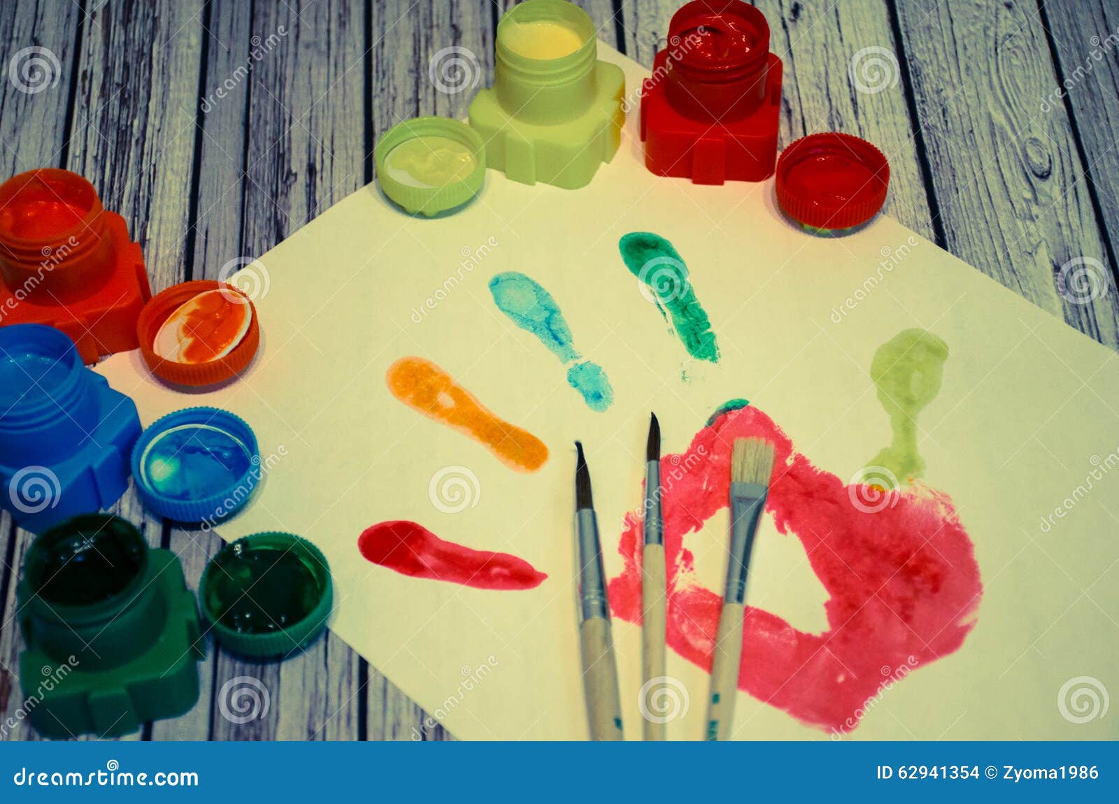 Art theme stock photo. Image of arrangement, concept - 62941354