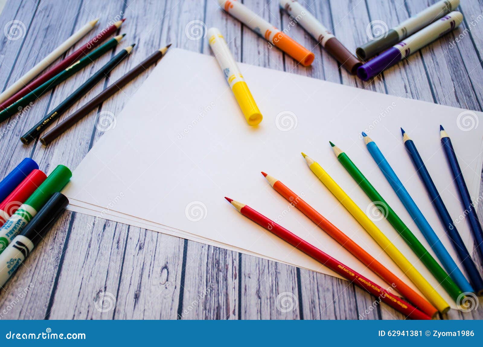 Art theme stock image. Image of business, drawing, painting - 62941381