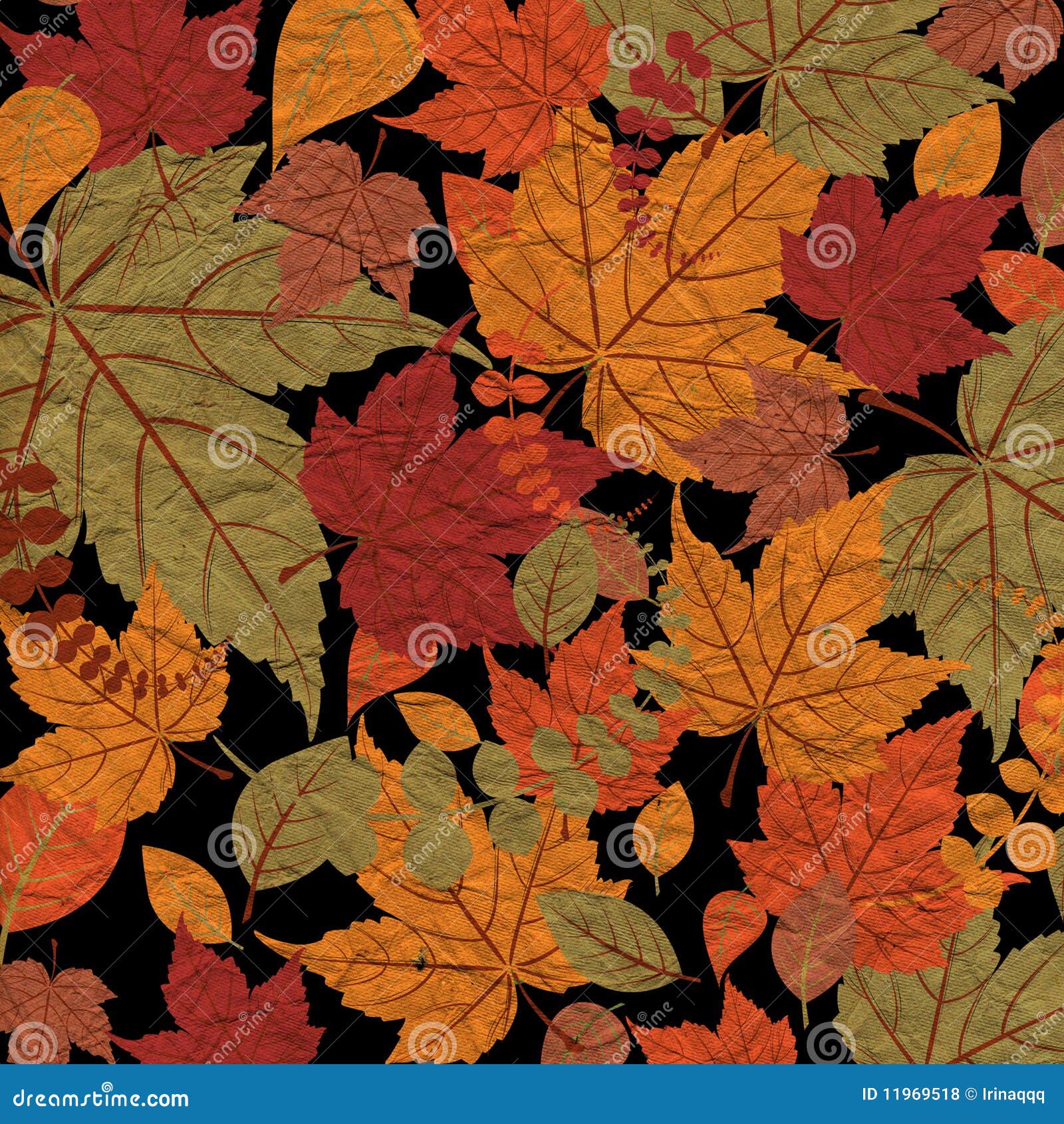 Art tree leaf graphic stock photo. Image of crumpled - 11969518