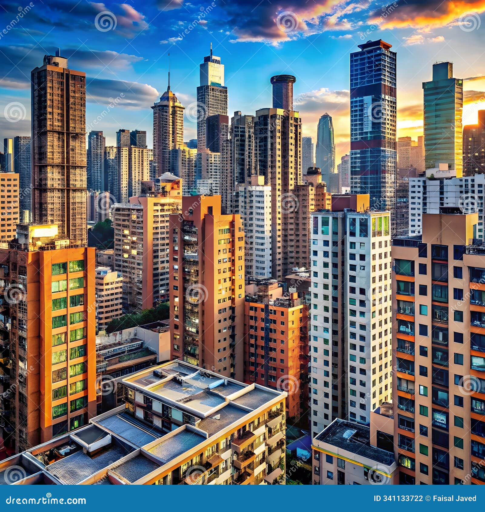 Placemaking Cartoons, Illustrations & Vector Stock Images - 129 ...