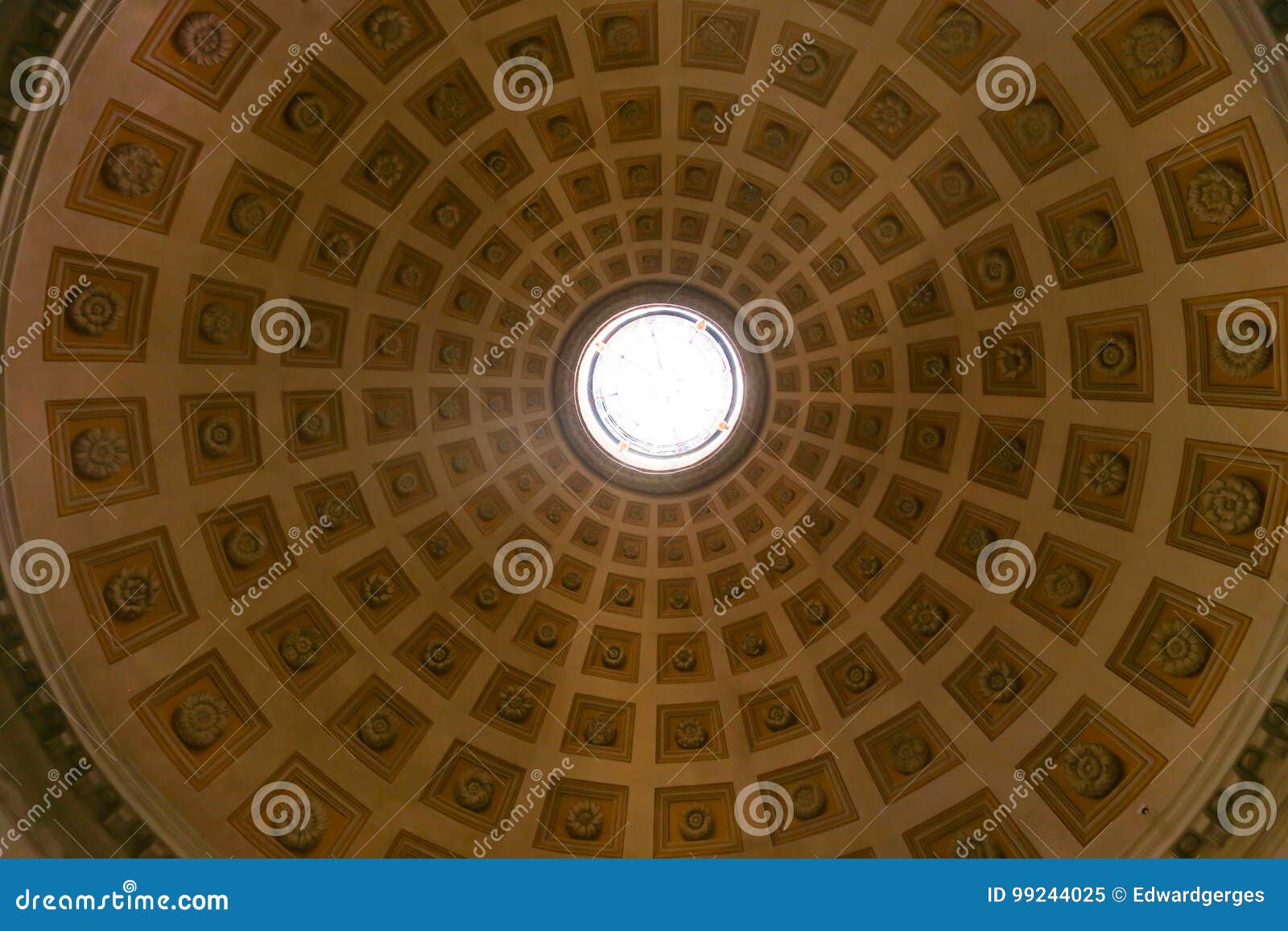 Art of Vatican editorial image. Image of dark, cathedral - 99244025