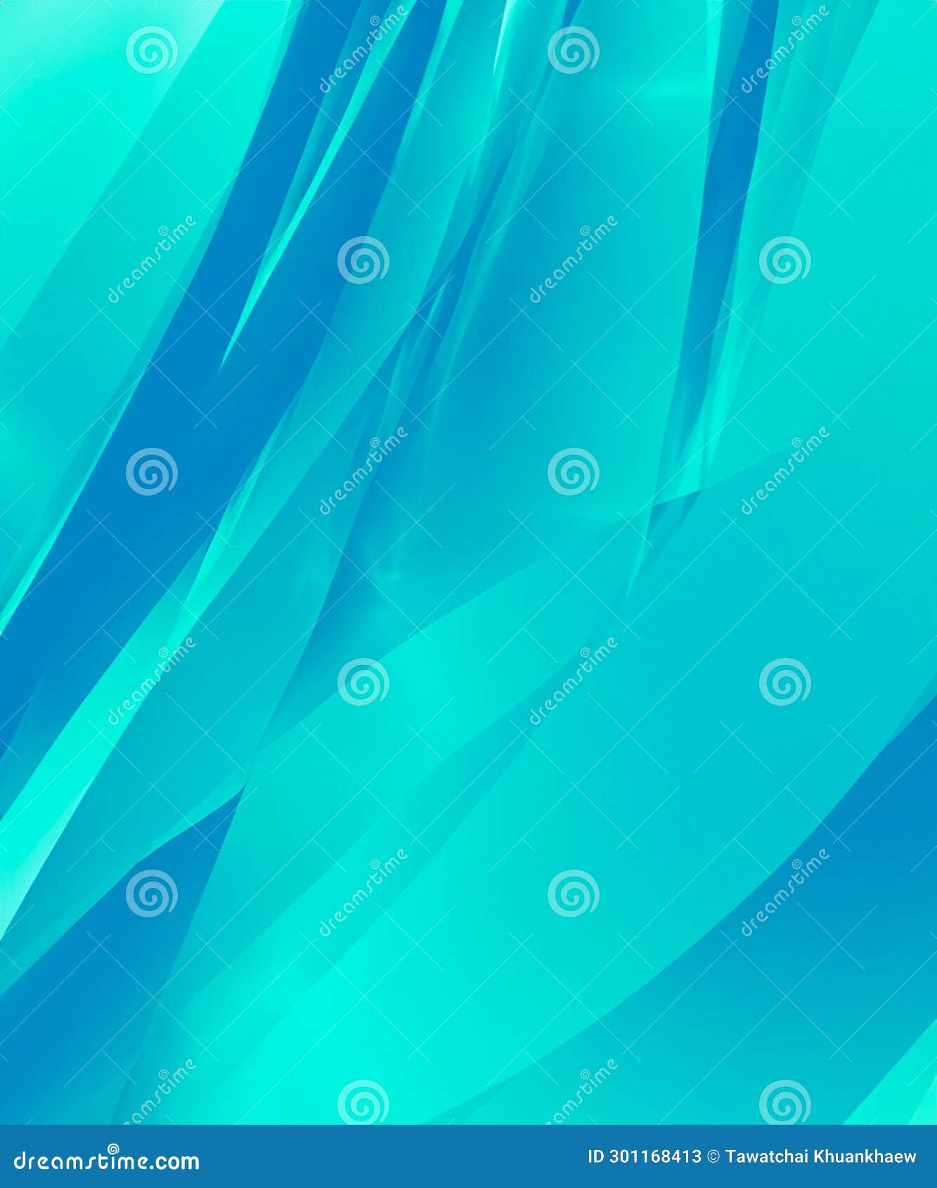 Art Water Swag Shape Design Abstract Background Line Pattern Backdrop ...