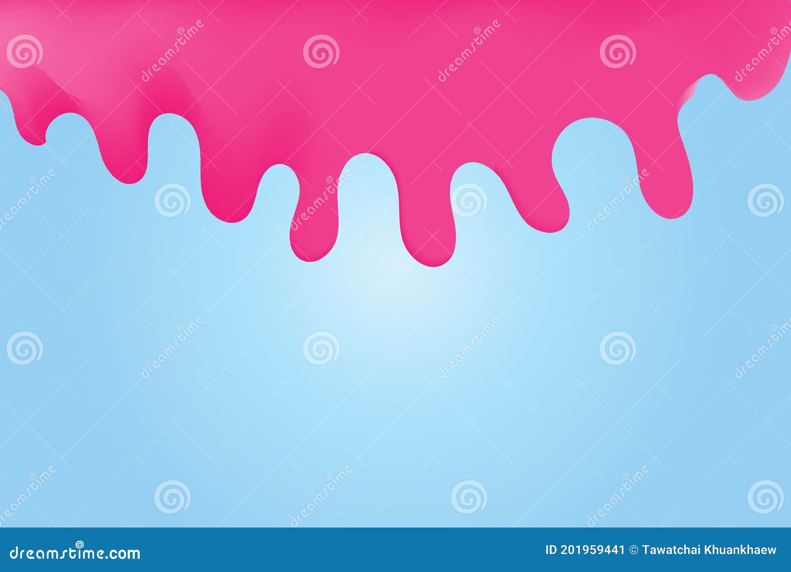 Art Water Swag Shape Design Abstract Background Line Pattern Backdrop ...