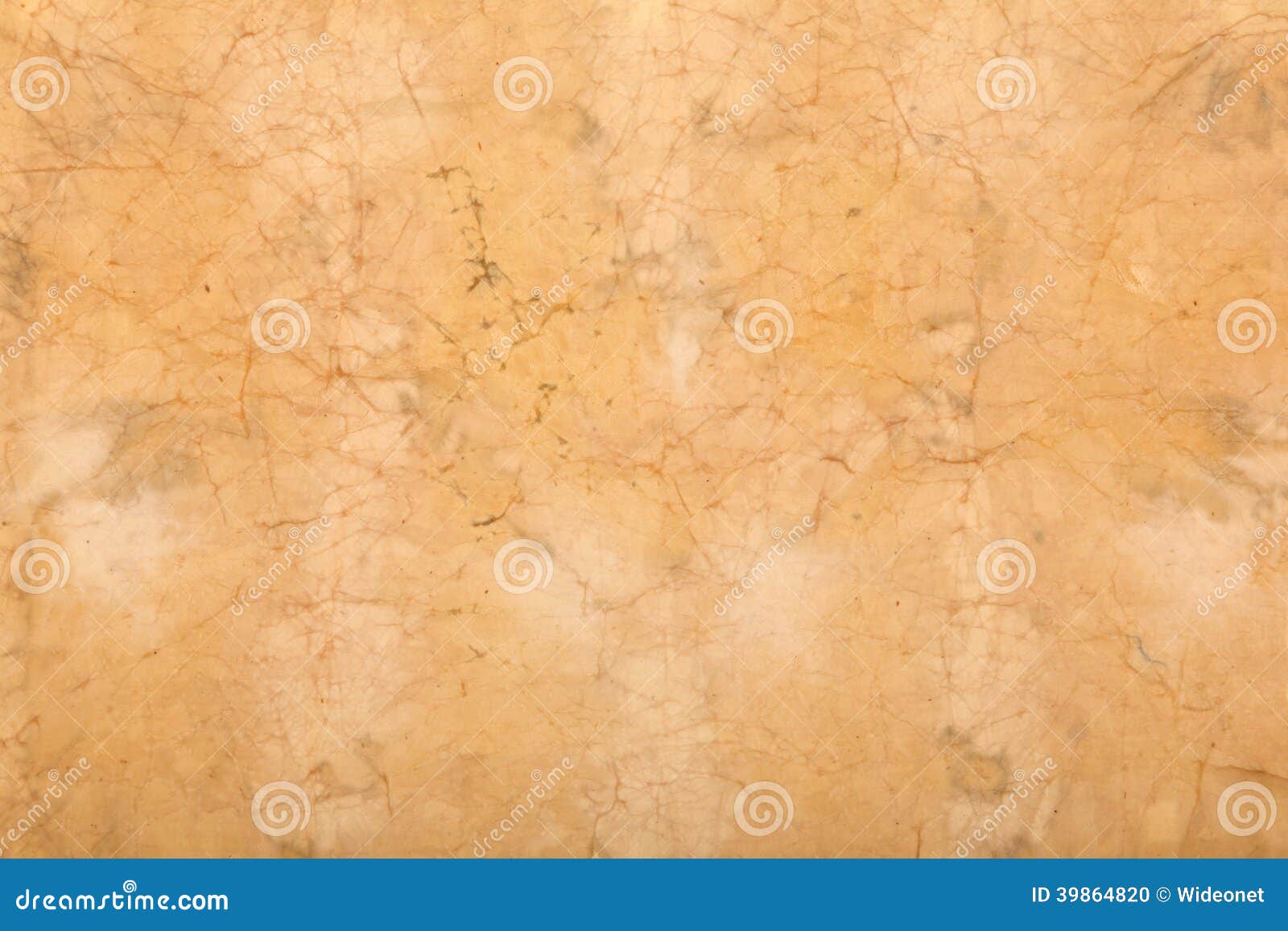 Art Wet Paper Textured Background Foto de Stock - Imagem de gradiente ...