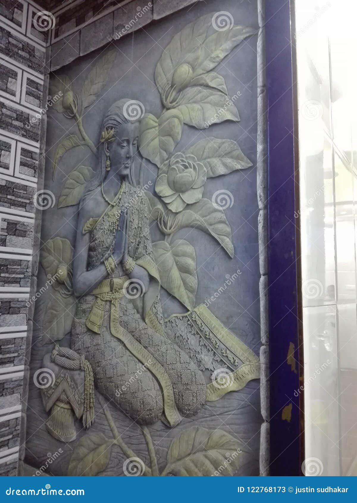 Art work design stock image. Image of design, nice, work - 122768173