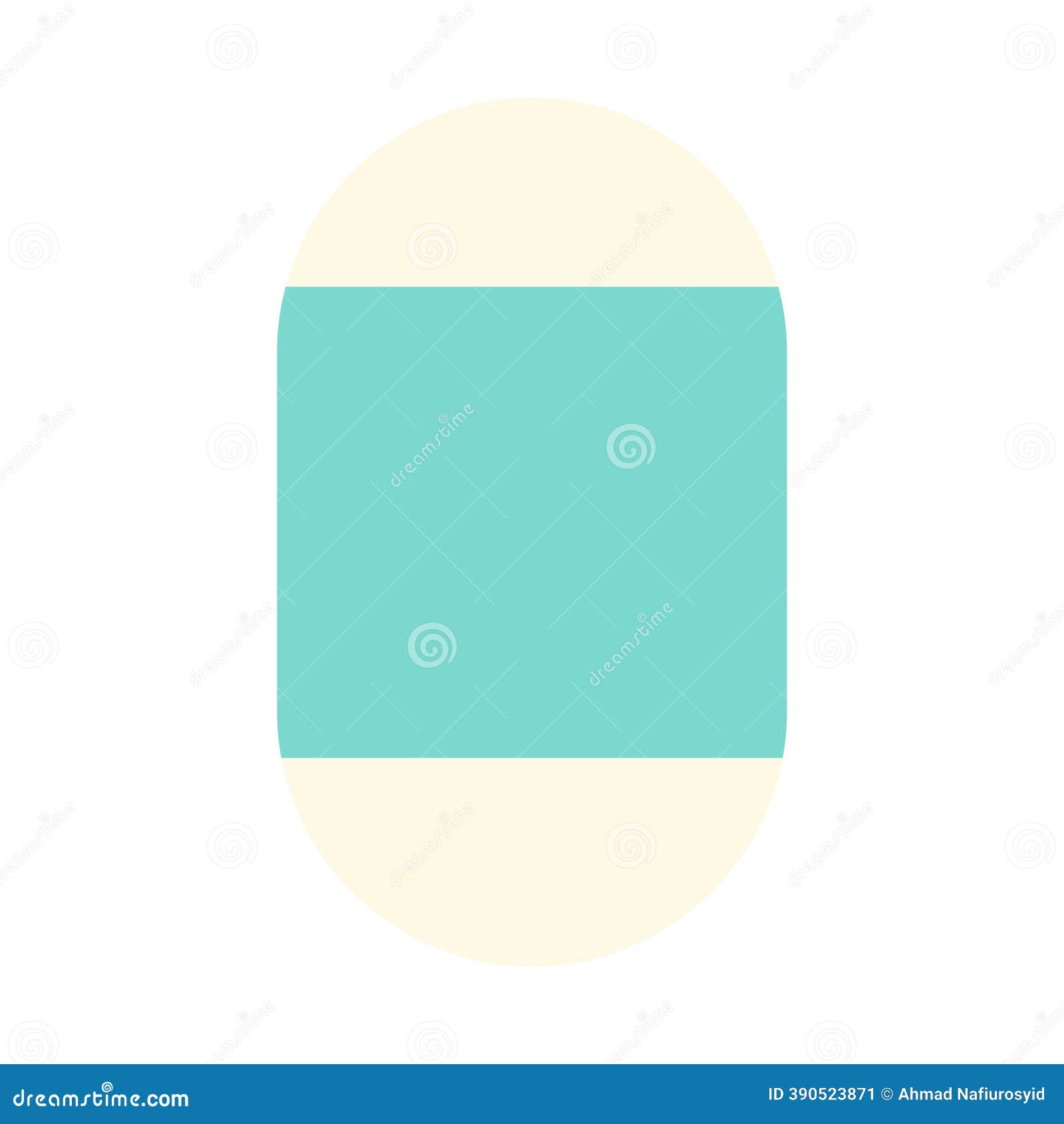 Red And Blue Eraser School Education Logo Design. Erasing Tool Vector ...