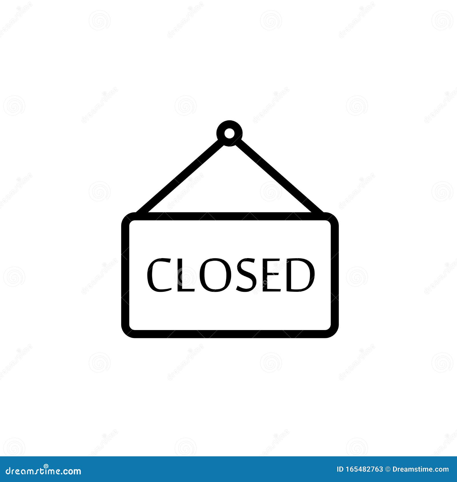 100 Artboards stock vector. Illustration of shop, office - 165482763