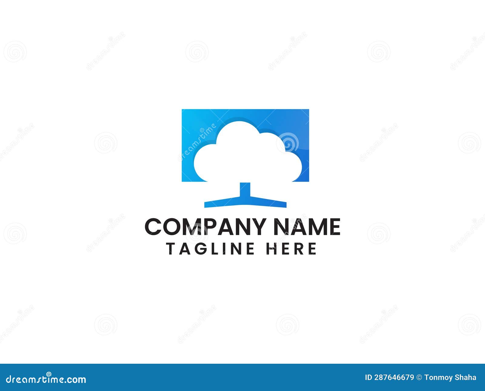 Cloud Tv. Cloud Vector. Business. Tv Showroom. Creative. Cloud Channel ...