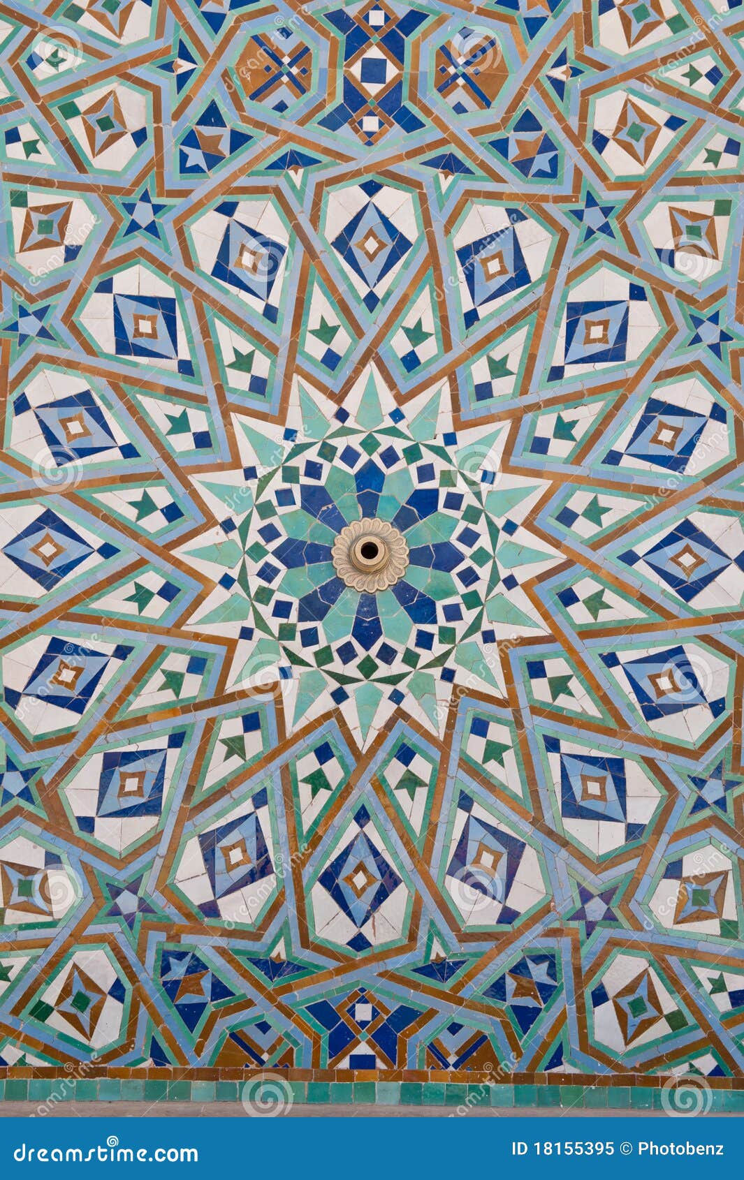 Arte árabe imagen de archivo. Imagen de islam, cultura - 18155395