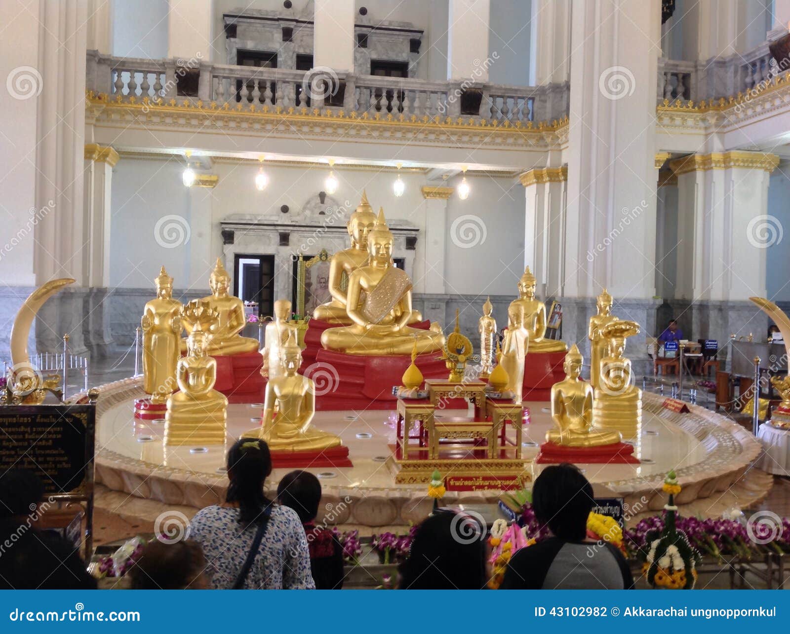 Arte bonita fotografia editorial. Imagem de arte, bonito - 43102982