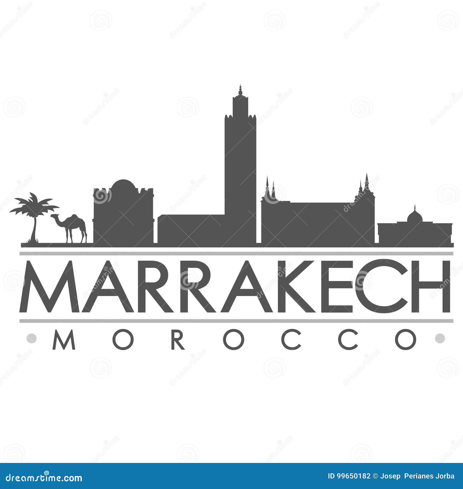 Marrakesh Ilustraciones Stock, Vectores, Y Clipart – (1,887 ...